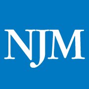 Meet Our Members | ArtPride New Jersey